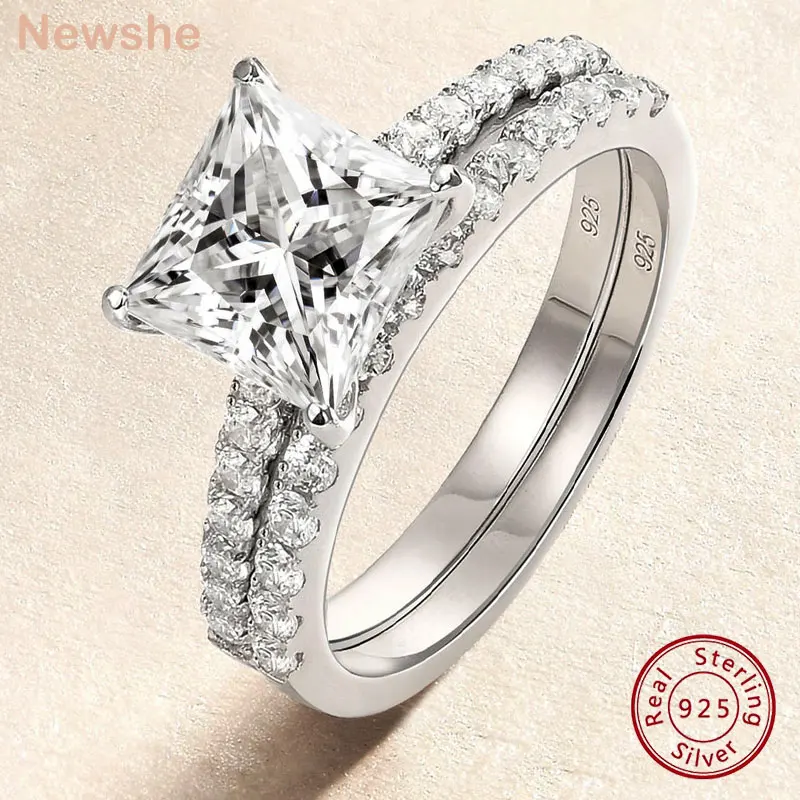 Newshe-925-Silver-Original-Engagement-Ring-2-Pieces-Rings-Set-for-Women-4Ct-Princess-Cut-AAAAA.jpg