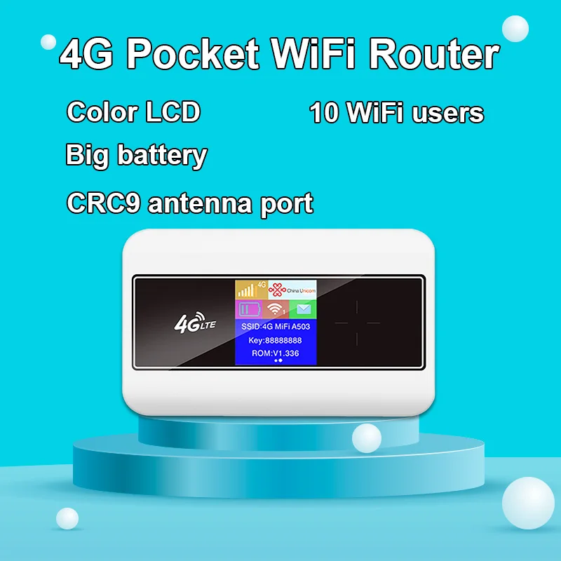 4G-SIM-card-wifi-router-color-LCD-display-lte-modem-Sim-Card-pocket-MIFI-hotspot-10.jpg