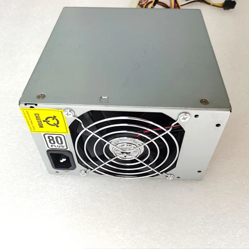 Original PSU For HP Z400 475W Switching Power Supply DPS-475CB A 450937 ...
