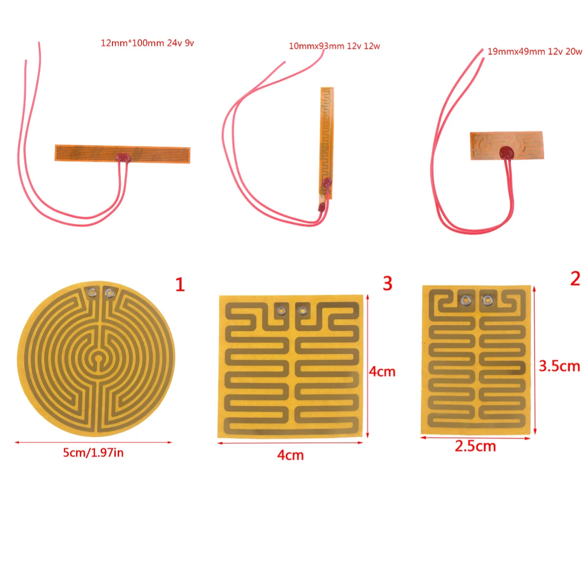 Store Home Products Feedback