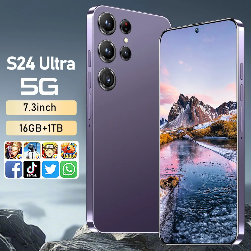 Original-S24-Ultra-Smartphone-16GB-1TB-Mobile-Phones-7-3-HD-Face-Unlock ...