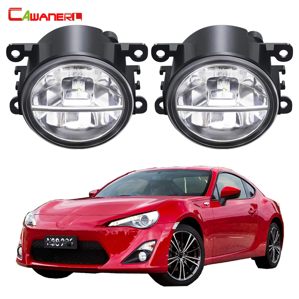 Sa4720aa01fc2491ba21e541b1cb5cdbaS.jpg