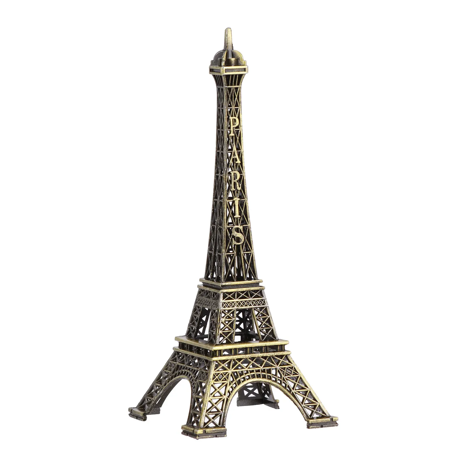 Eiffel-Tower-Home-Greden-Furnishing-ornaments-France-tower-metal-crafts ...