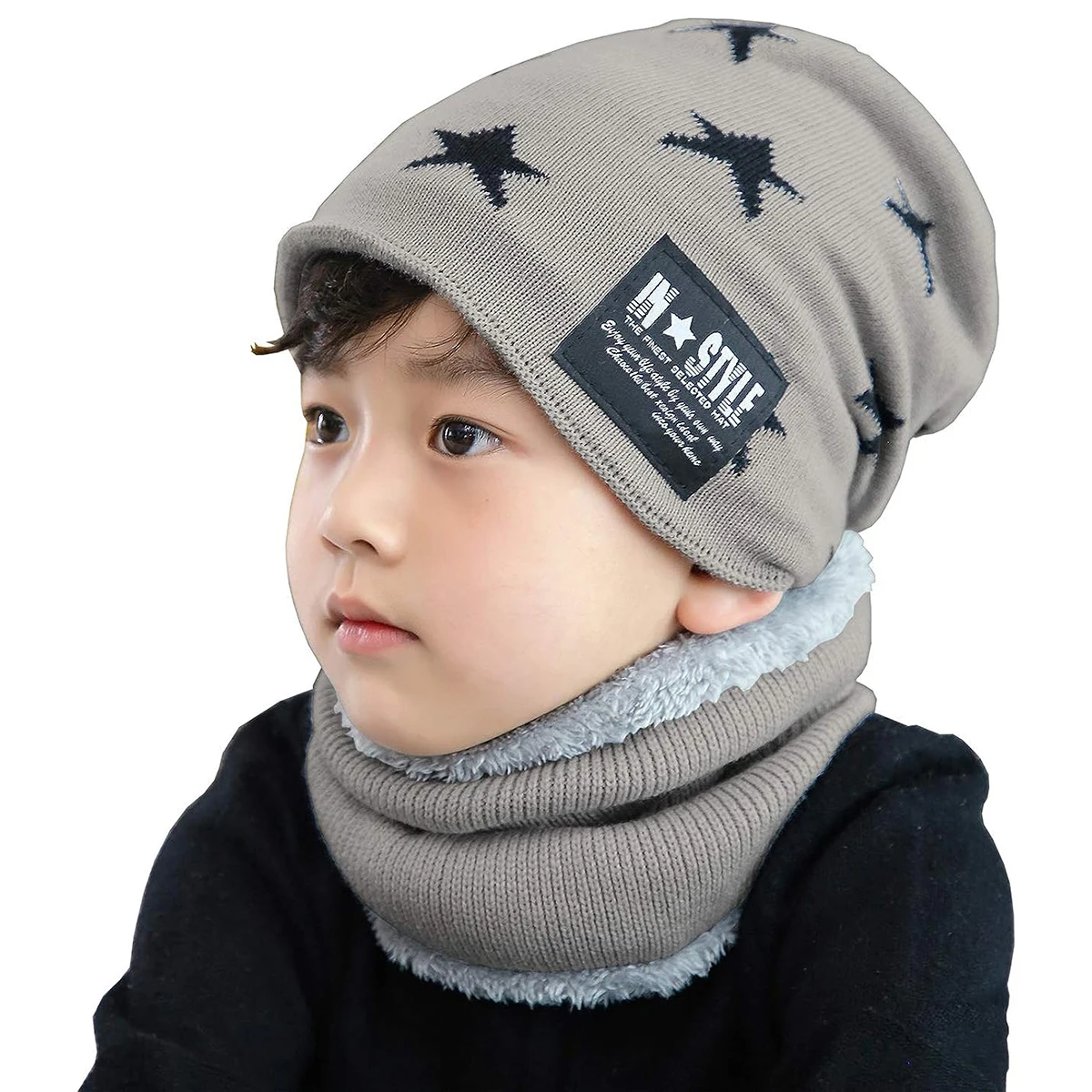 Conjunto-de-gorros-de-lana-para-ni-os-y-ni-as-gorro-de-punto-grueso-y.jpg