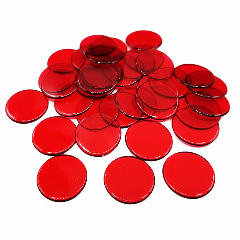 100pcs Montessori Learning Education Math Toys Learning Resources Color ...