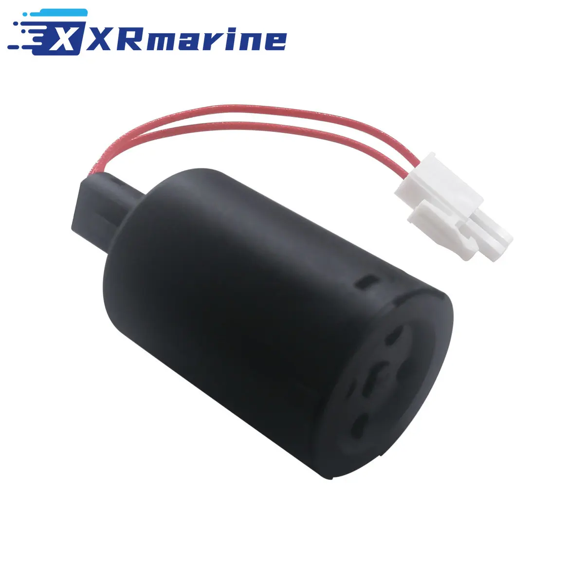 8M6000359-Float-Fuel-Switch-for-Mercury-Mercruiser-8M0007943-880596504 ...