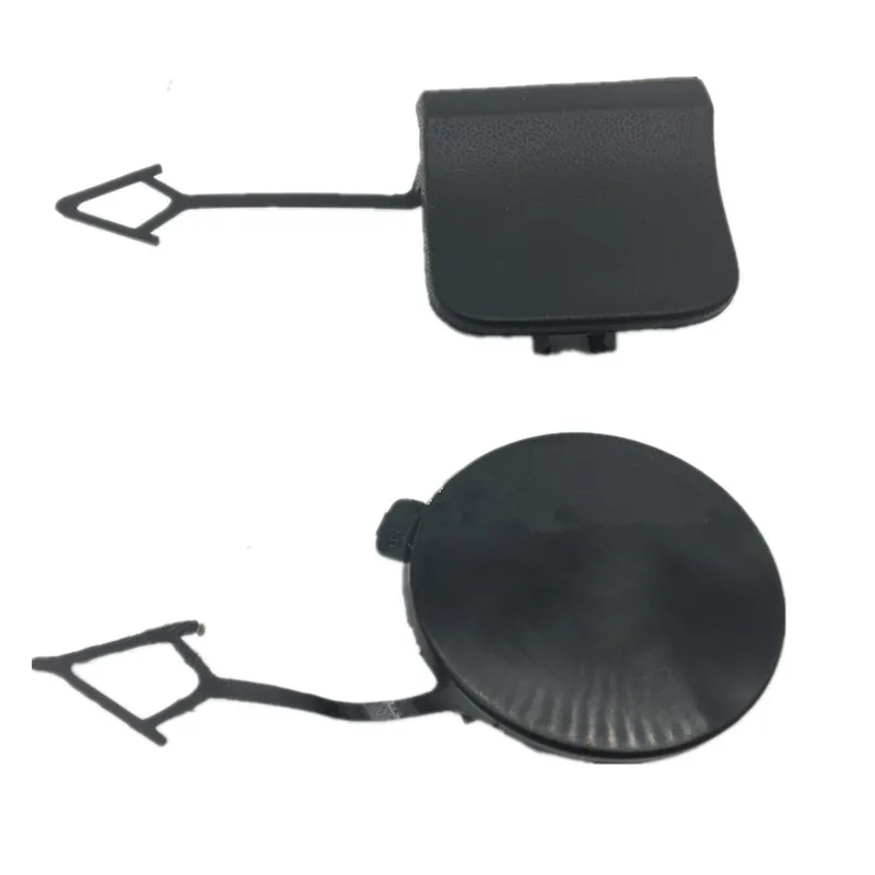 OEM-Front-Rear-Bumper-Tow-Hooks-Cover-Trailer-Hook-Cap-for-VW-Tiguan ...