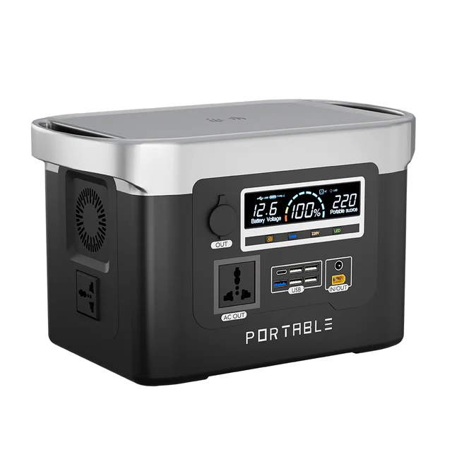 Store Home Products Summer Sale Feedback