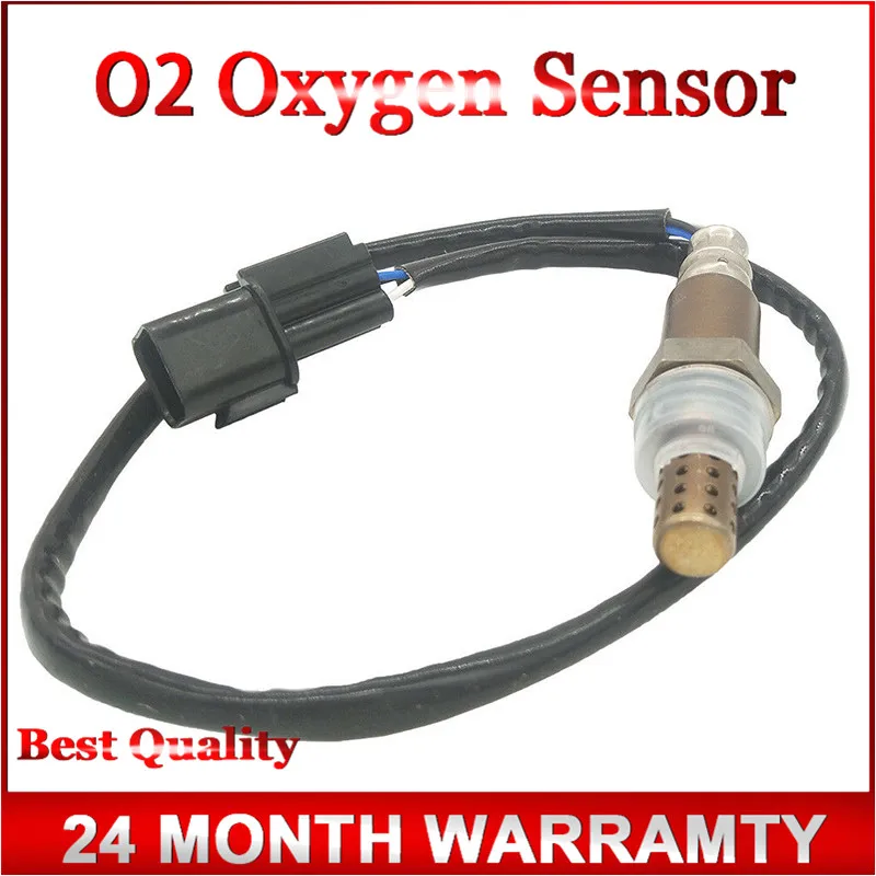 1588A020-MR507749-MR507848-MR514477-MR507846-Sensor-de-ox-geno-frontal ...