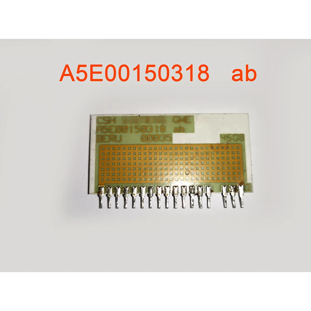 A5E00150318-A5E00150318ab-462-008-0003-10-462008000400aa-462008000400af ...