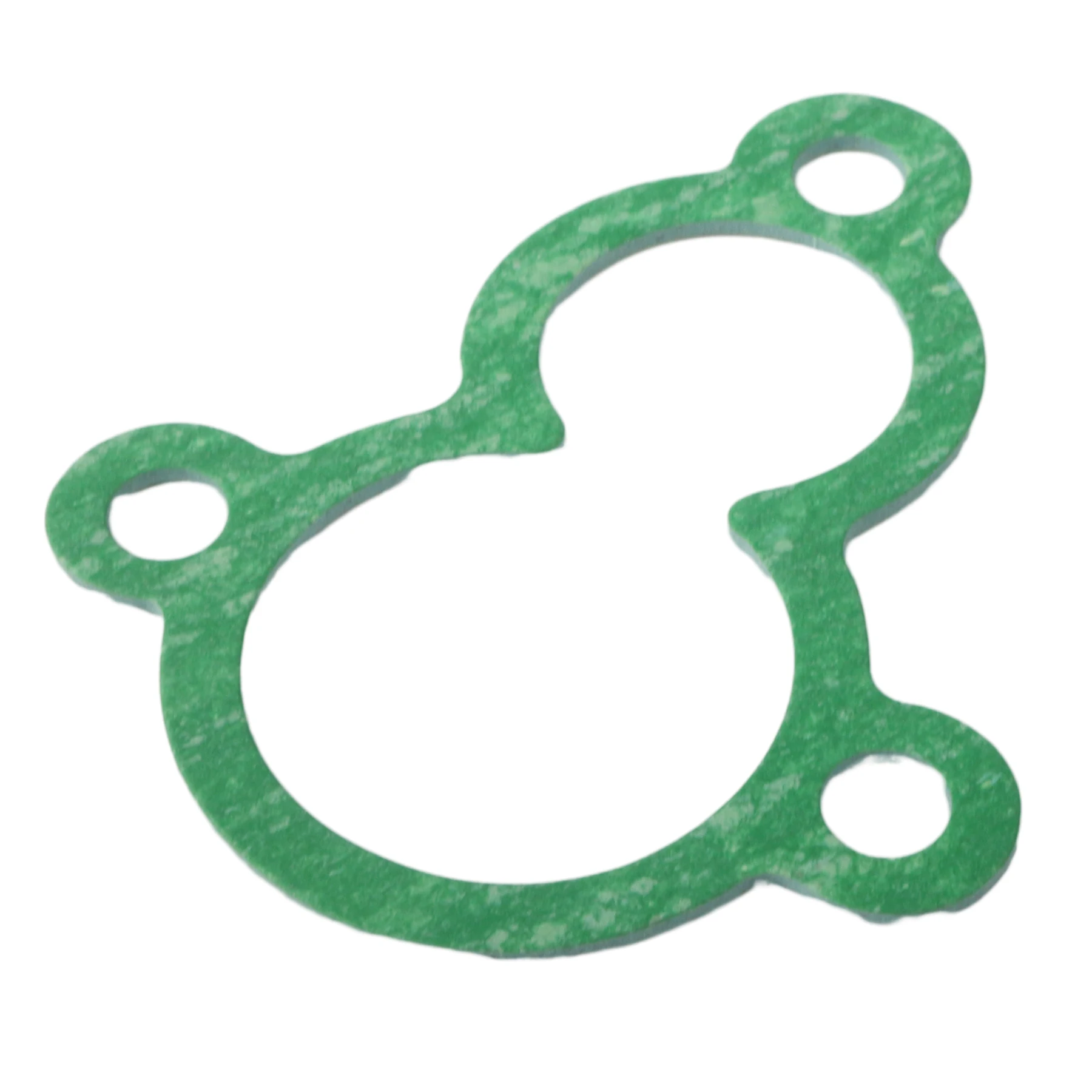 Soxa Marine Thermostat Gasket For Yamaha Outboard 4 Stroke 2 2.5 4 5 6 ...