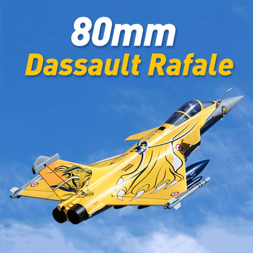 FMS-RC-80mm-Rafale-Dassaul-EDF-6S-6CH-EPO-PNP.jpg
