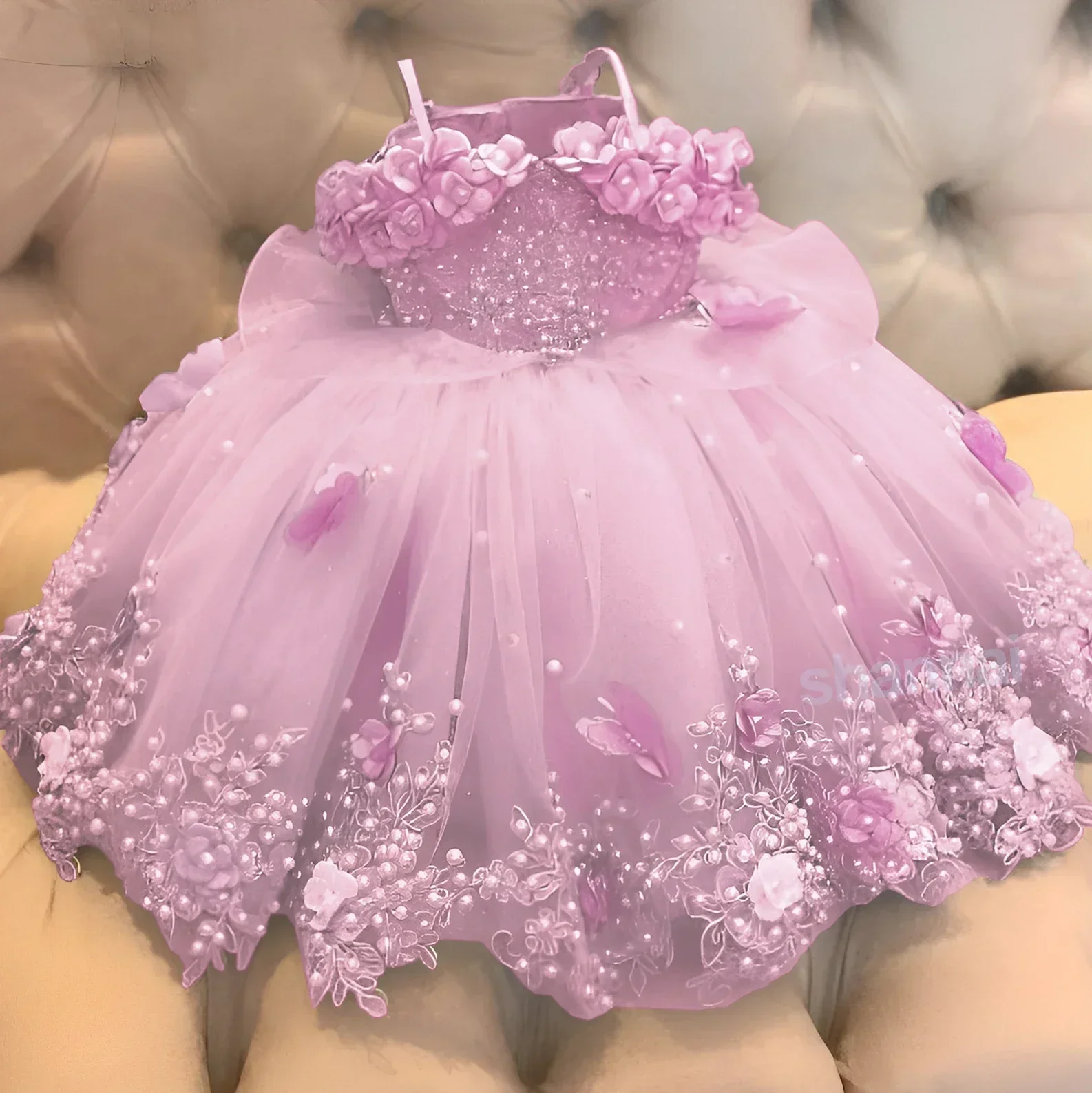 Sa47508e6dee54624992b61d3f611a17d1.jpg