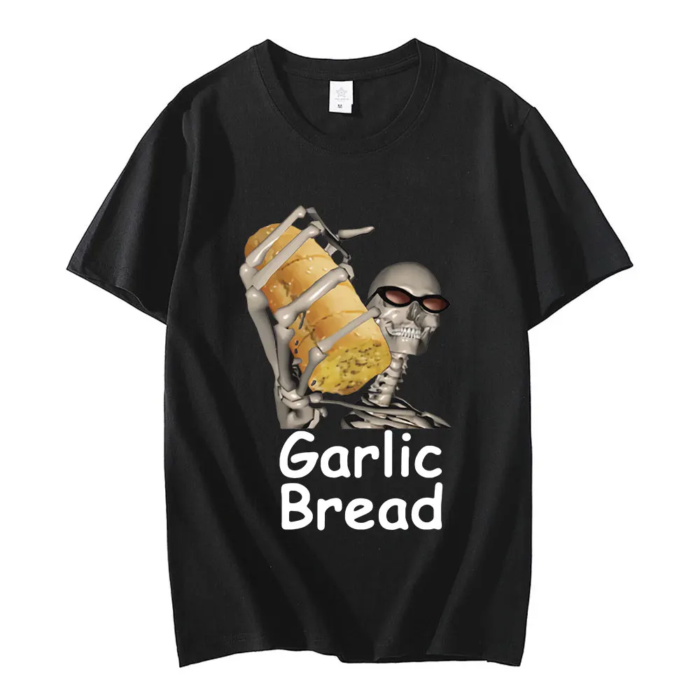 Garlic-Bread-Men-T-Shirt-Graphic-Vintage-100-Cotton-When-Ur-Mom-Com-HOM-N-Maek.jpg