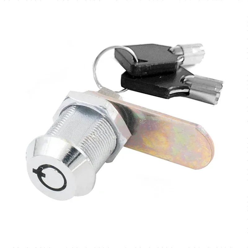 Zinc-Alloy-Lock-Universal-Size-Key-Vending-Machine-Cylinder-Lock ...