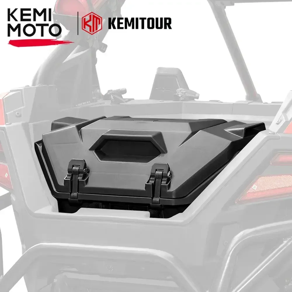 KEMIMOTO-2883752-42QT-Storage-Cargo-Box-Compatible-with-Polaris-RZR-PRO-XP-4-Turbo-R-4.jpg