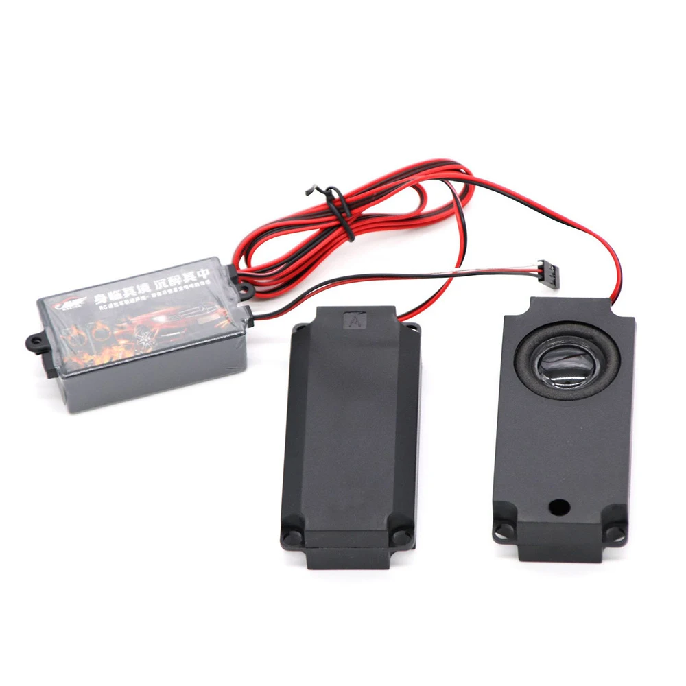 Sports-Car-Engine-Sound-Simulator-Tram-Mimics-Real-Car-Engine-Sound ...