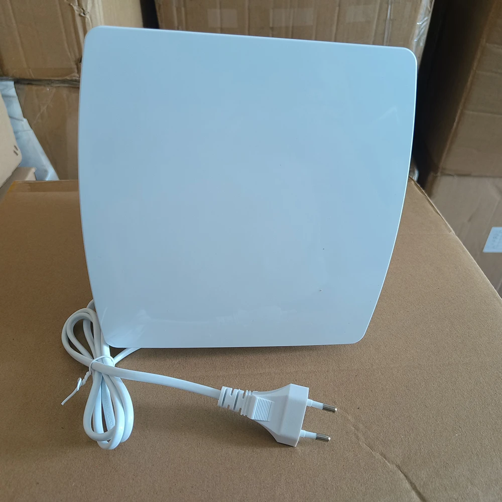 4-6-Inch-High-Speed-Exhaust-Fan-Toilet-Kitchen-Bathroom-Hanging-Wall ...