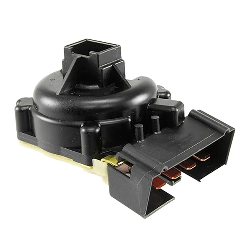 Ignition-Switch-For-Chrysler-Dodge-Jeep-Liberty-Wrangler-Plymouth ...
