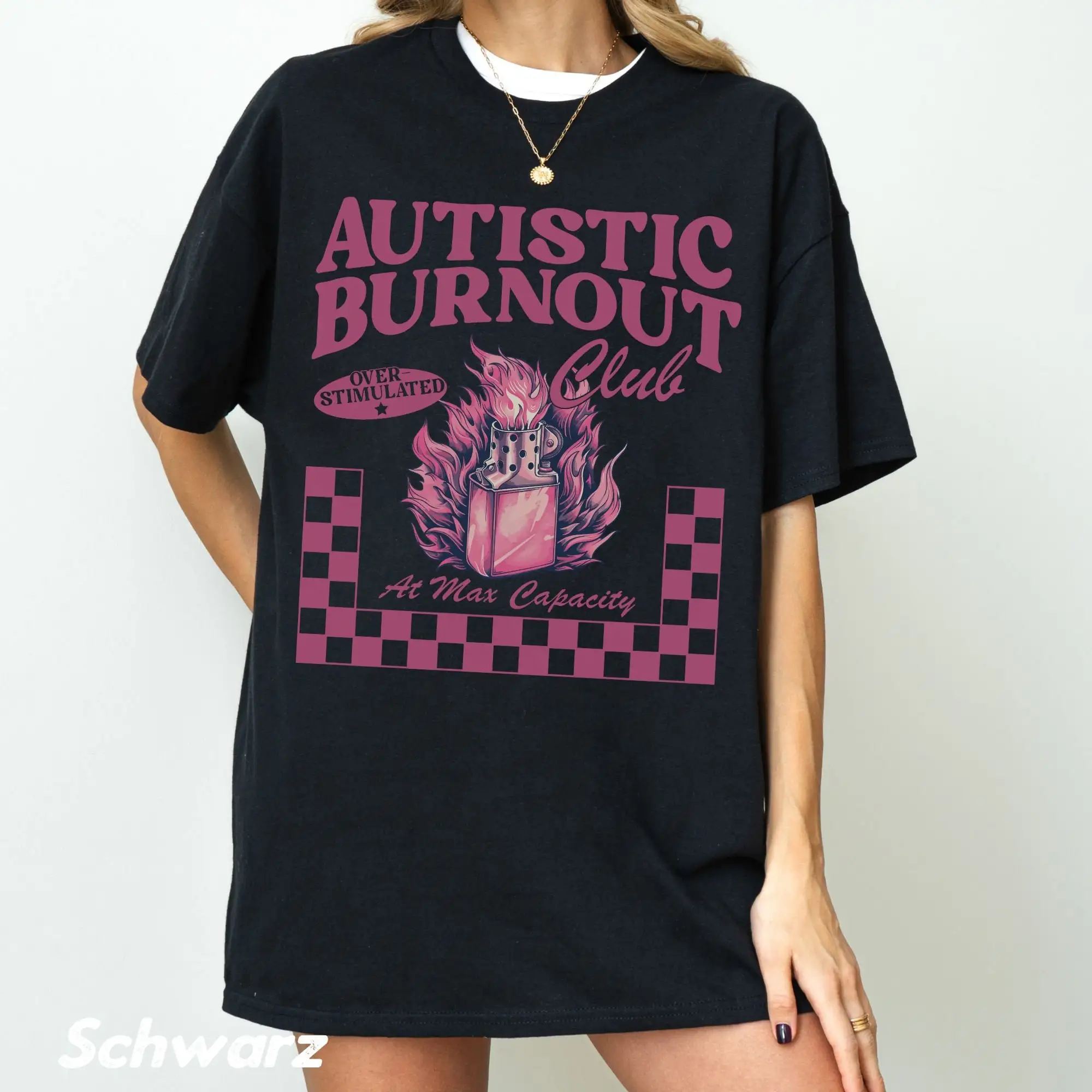 Sa4768247a8e941de952fe7f31fc02d4cn.jpg