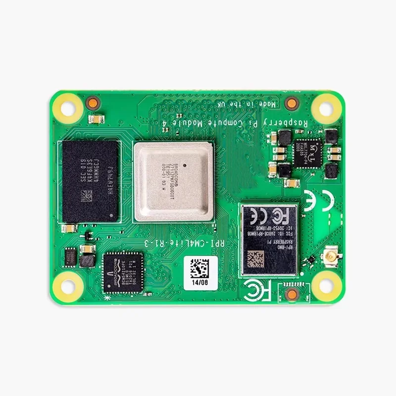 Pi-CM4104000-CM4104008-CM4104016-CM4104032-CM4004000-CM4004008-CM4004016-CM4004032-CM4-WiFi-eMMC ...