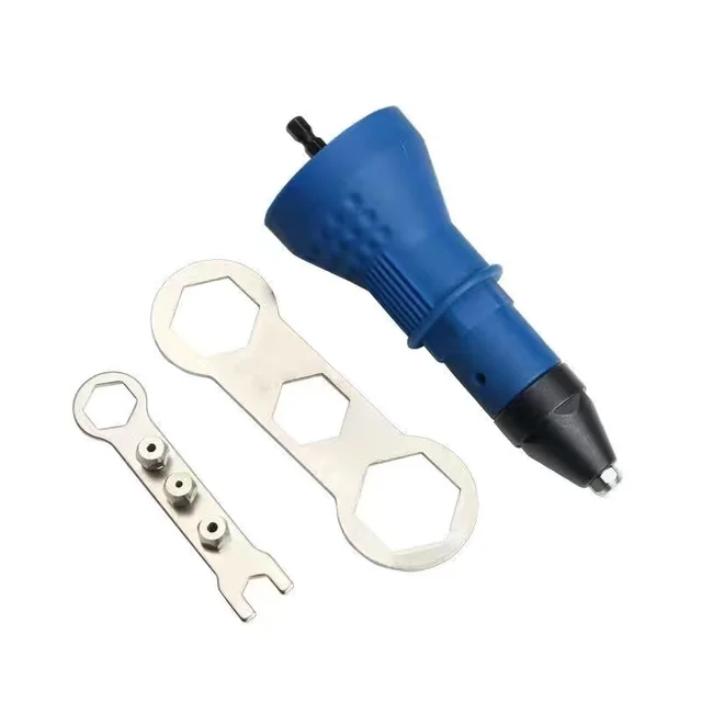 Store Home Products Getaway Deals Feedback