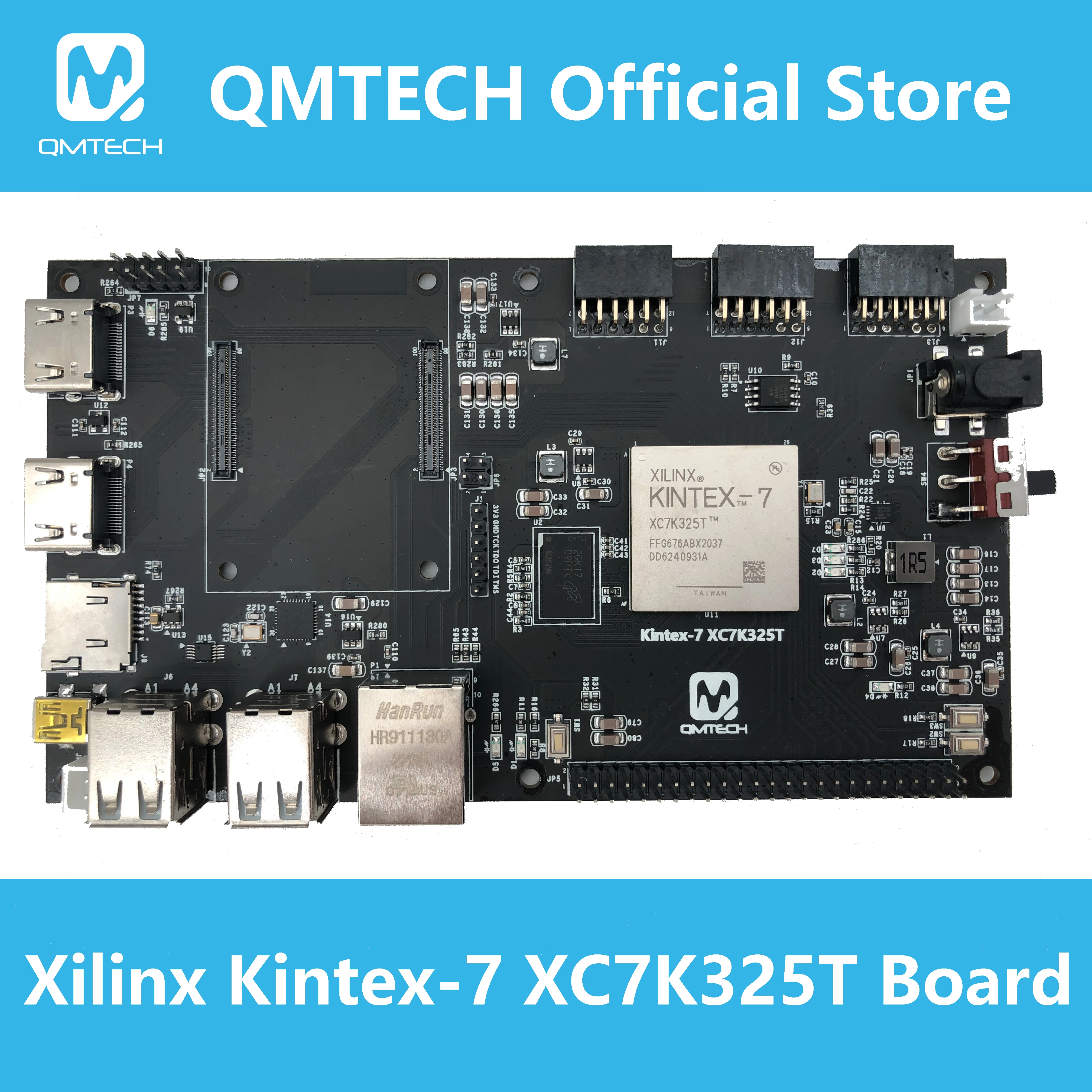 QMTECH-Xilinx-FPGA-Kintex7-Kintex-7-XC7K325T-DDR3-Development-Board.jpg