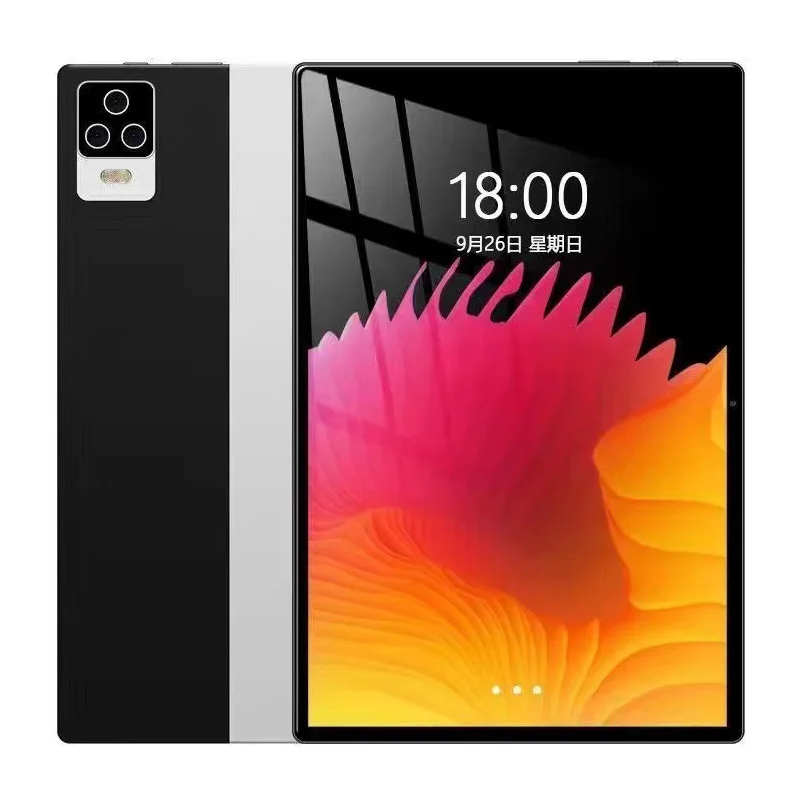 Android-12-Tablet-com-Dual-SIM-Cards-Chamada-Telef-nica-IPS-1280x800 ...