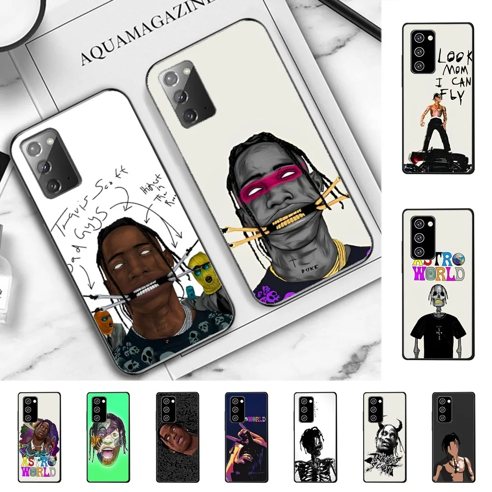 Jackboys-Travis-Scott-Phone-Case-For-Samsung-Note-8-9-10-20-pro-plus-lite-M.jpg