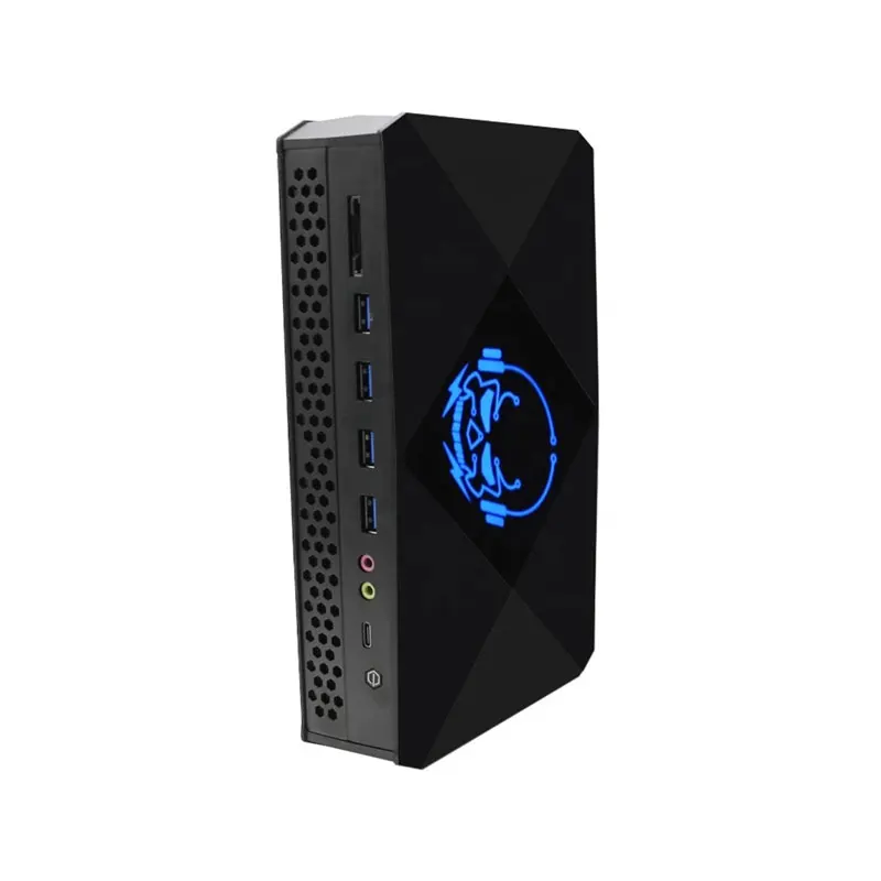 High-Performance-CPU-i5-8305G-Mini-Desktop-Computer-Gamer-Gaming-PC-for ...