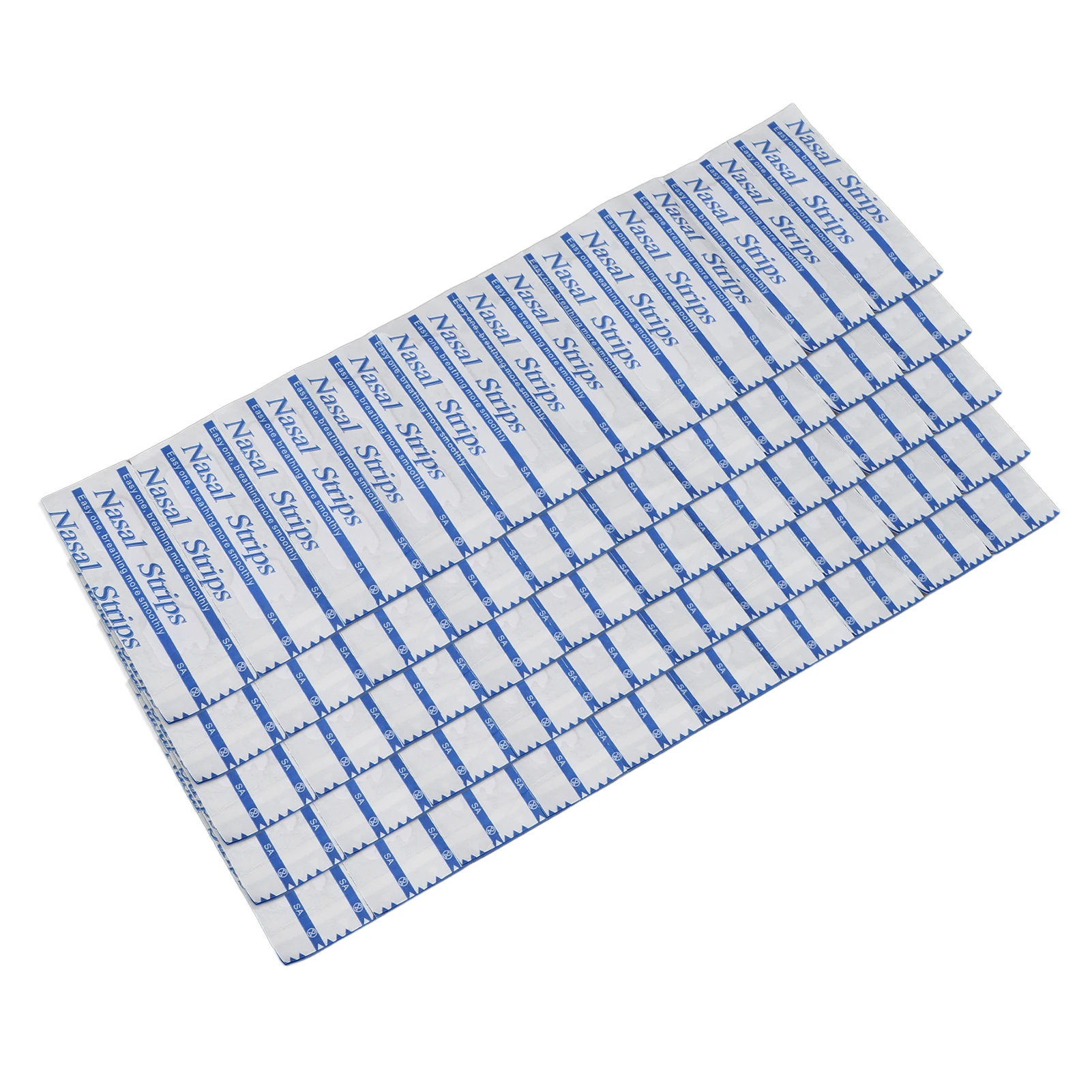 Nasal-Strips-Reduce-Snoring-Improve-Sleep-Promote-Smoothly-Breathing ...