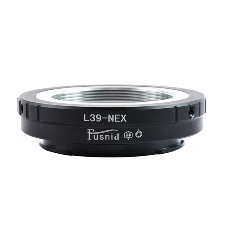 L39-NEX-L39-M39-Mount-Lens-To-E-Mount-NEX-3-C3-5-5n-7-Adapter.jpg