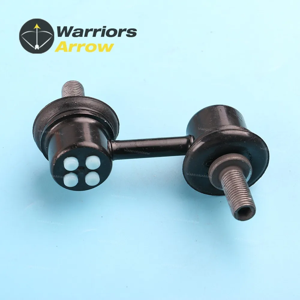 Front-Stabilizer-Bar-Link-20470SA001-For-Subaru-Impreza-2002-2016 ...