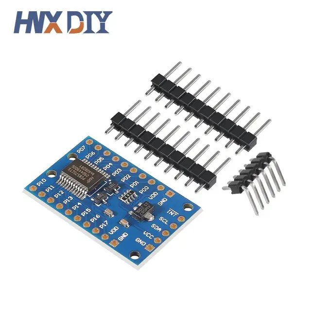 Store Home Products Summer Sale Feedback