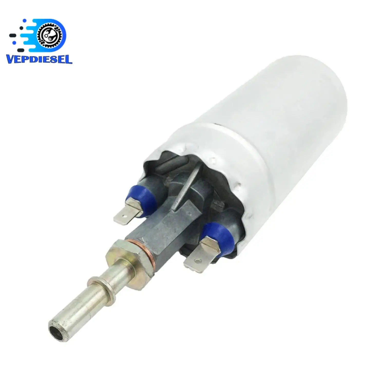 1pc-Diesel-Fuel-Pump-0580464074-New-For-1998-2003-Ford-7-3L-F250-F350 ...