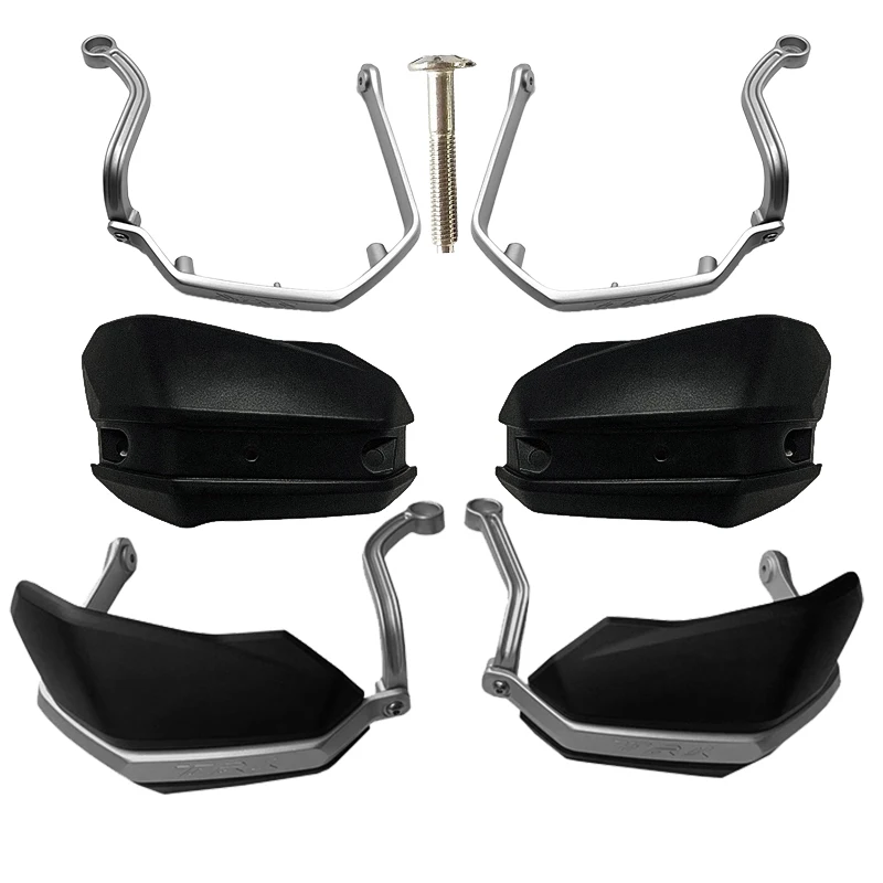 For Benelli TRK702X TRK502X 552X Handguard Shield Hand Guard Protector ...