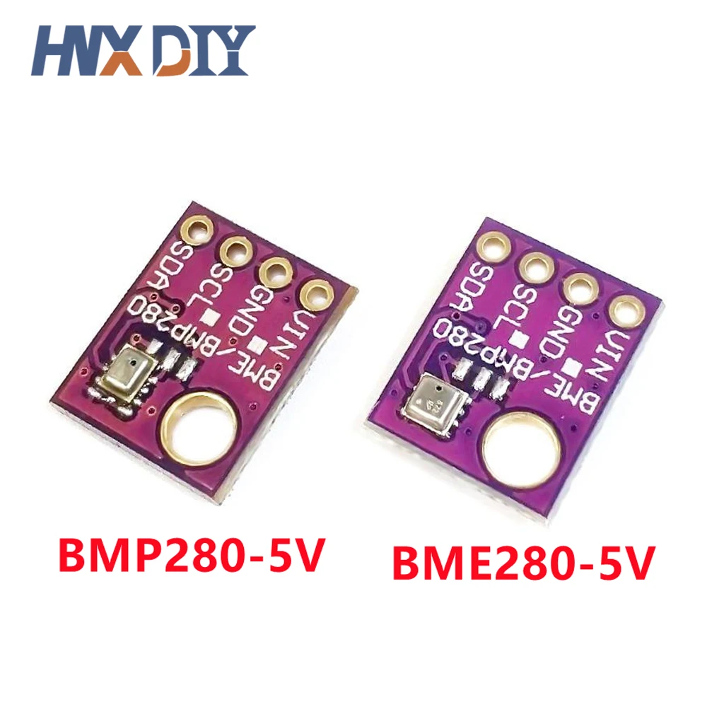 1pcs-BMP280-BME280-5V-3-3V-Digital-Module-BME280-3-3V-Temperature ...