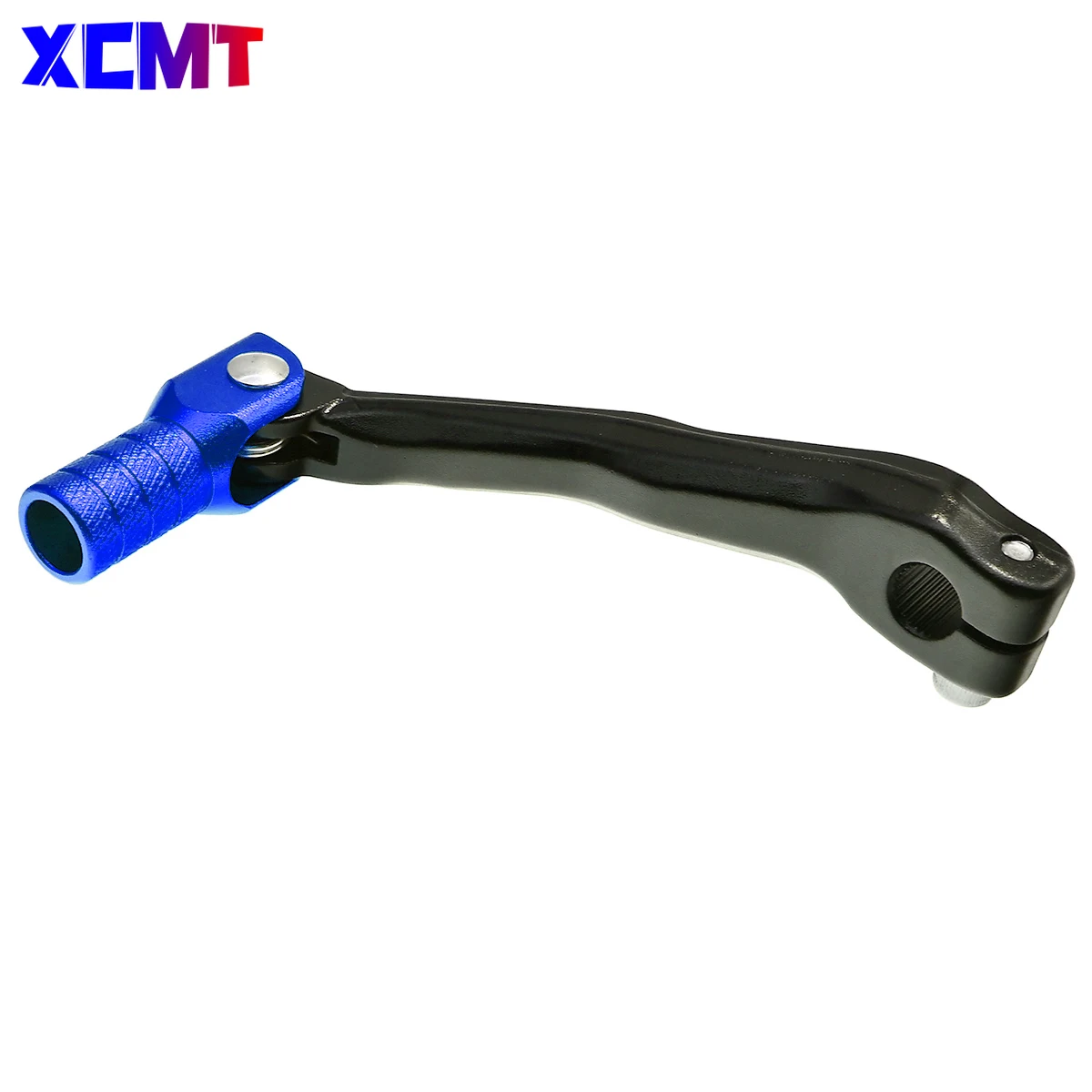 Gear Shift Lever for Dirt Bikes – AW PRO KIT