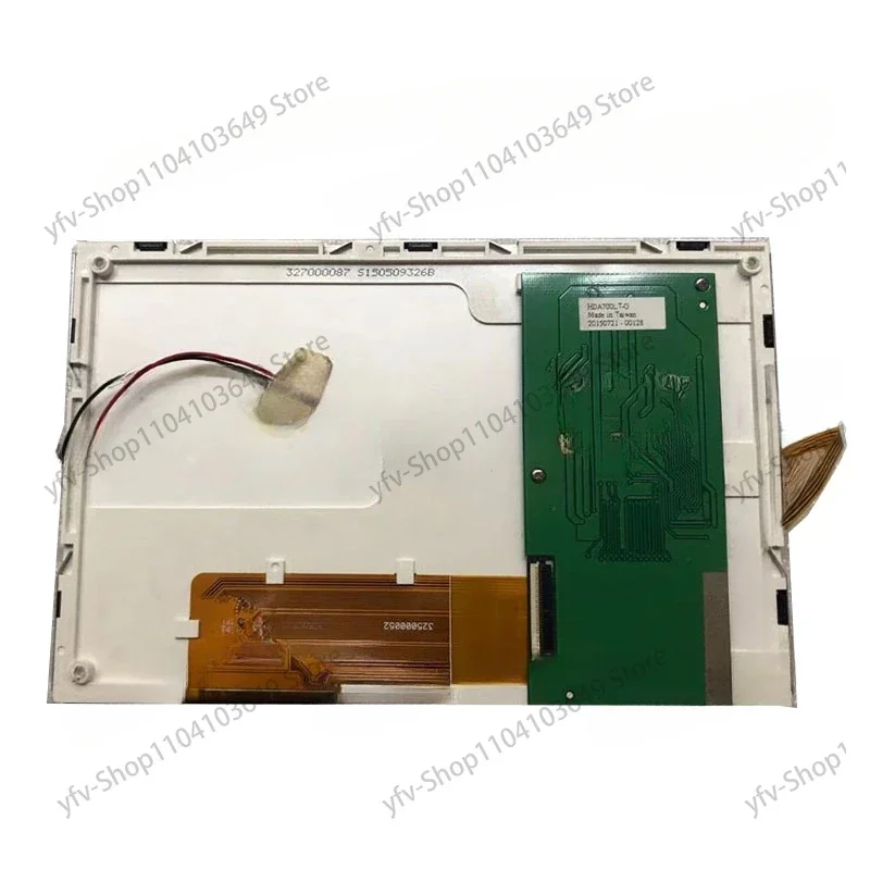 7inch-HDA700LT-G-Lcd-Screen-Display-With-Touch-Panel-Digitizer.jpg