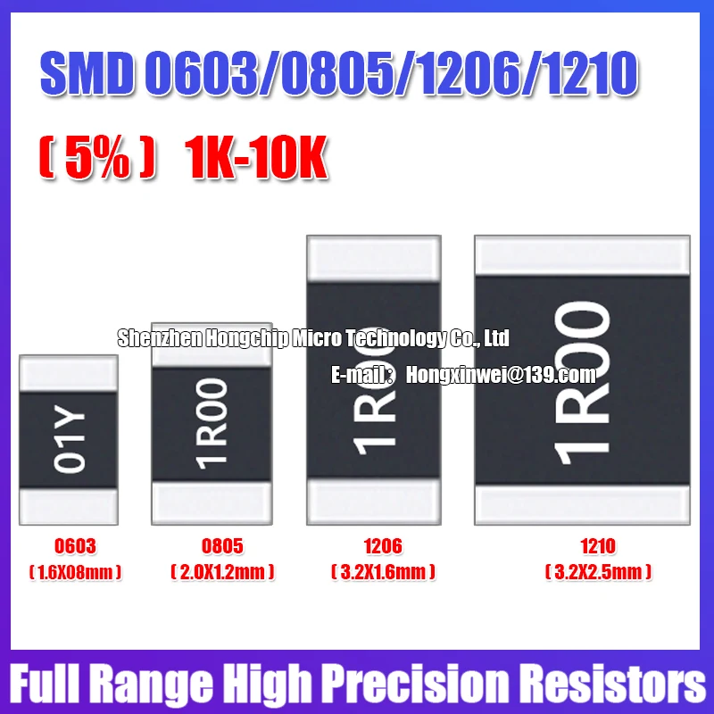 Sa479a217f2c54284b149fd8a5db370537.jpg
