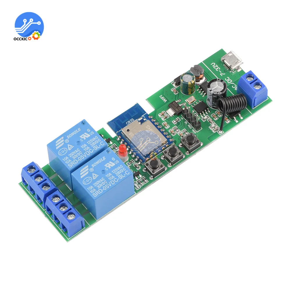 DC-5V-12V-DC-7-32V-USB-5V-Wifi-Relay-Module-1-2-4-Channel-Wireless.jpg