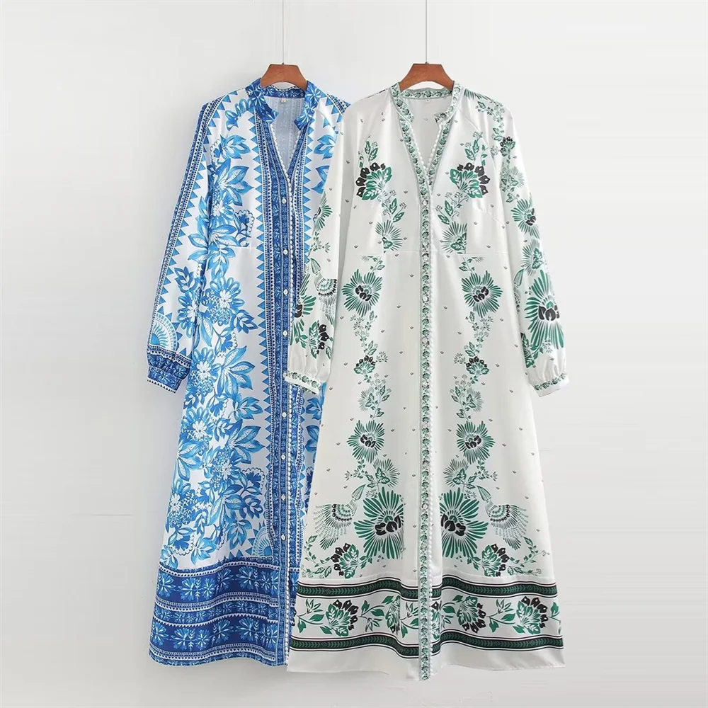 PB-ZA-2024-Summer-New-Women-s-Fashion-temperament-casual-loose-and ...