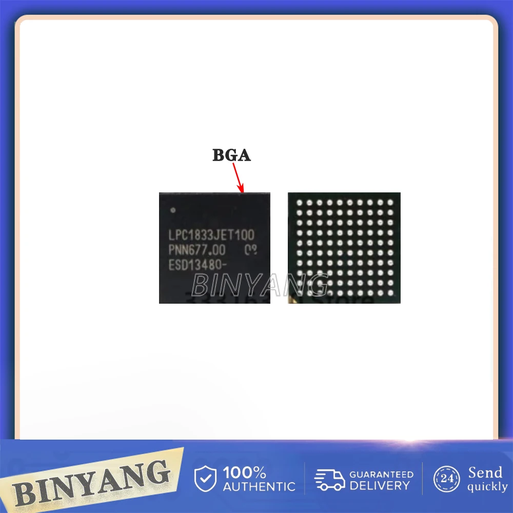 Sa479ebcbb8664bc2bc7da566beb4b4418.jpg