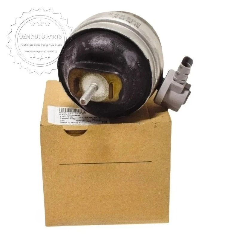 OEM 8E0199379BF 8K0199379AB nuevo AP01 montaje de motor de rodamiento ...