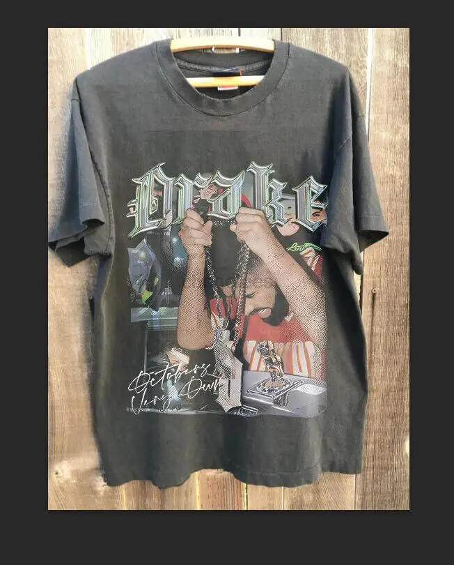 Drake-Vintage-Shirt-Drake-Rapper-Shirt-Hip-Hop-Legends-T-Shirt-AN16480.jpg