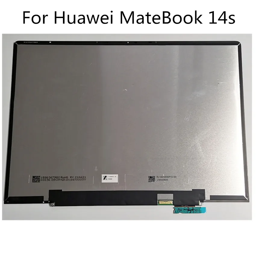 14-2-Inch-IPS-LCD-Lcd-Display-Touch-Screen-Digitizer-Assembly-2520-X1680-Replace-for-Huawei.jpg