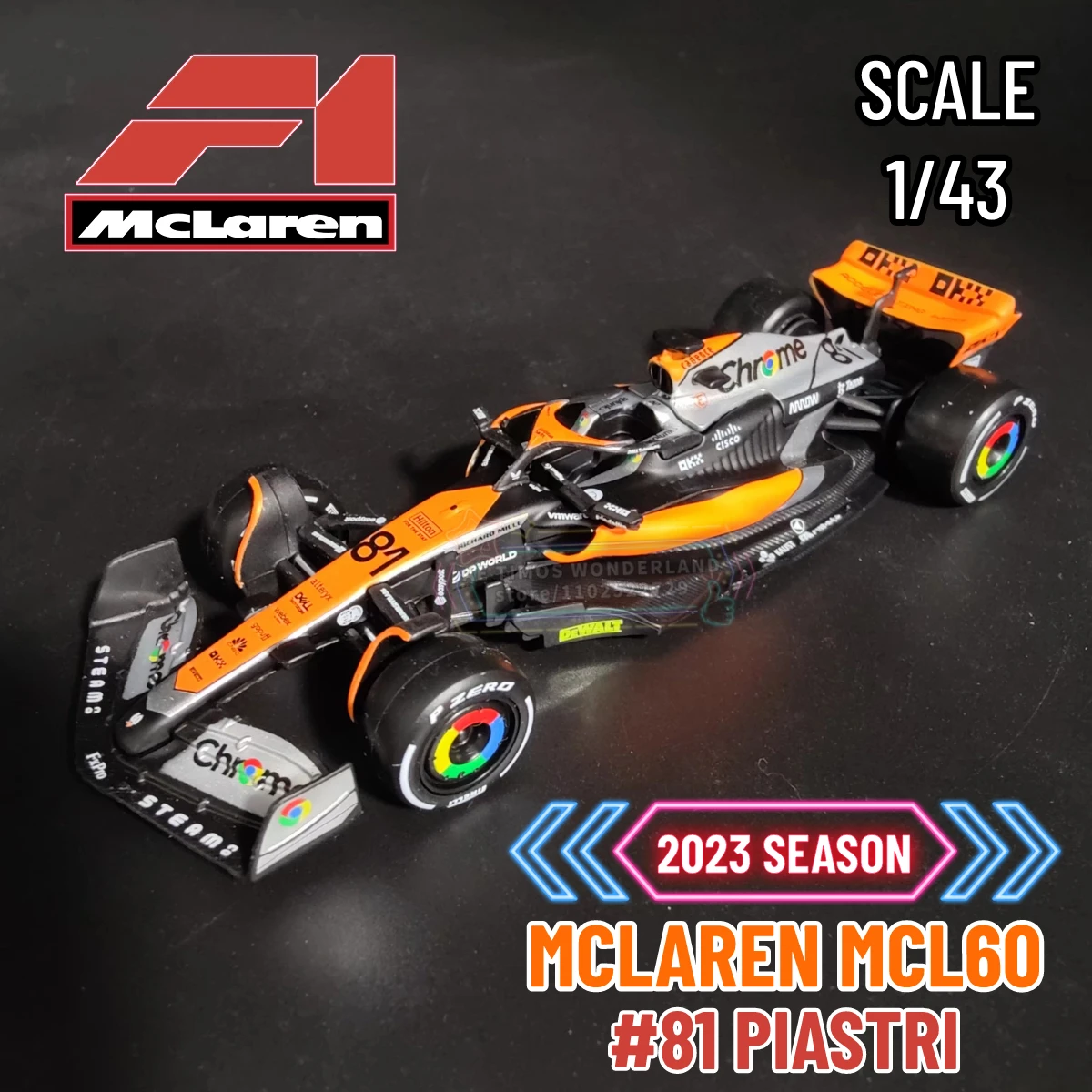 Bburago-F1-2023-British-GP-Mclaren-MCL60-Racing-Car-Model-Scale-1-43-Formula-1-Team.jpg