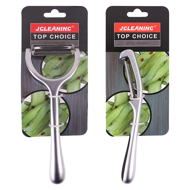 Slotted-Peeler-Melon-Planer-Kitchen-Tool-Multipurpose-Melon-Planer ...