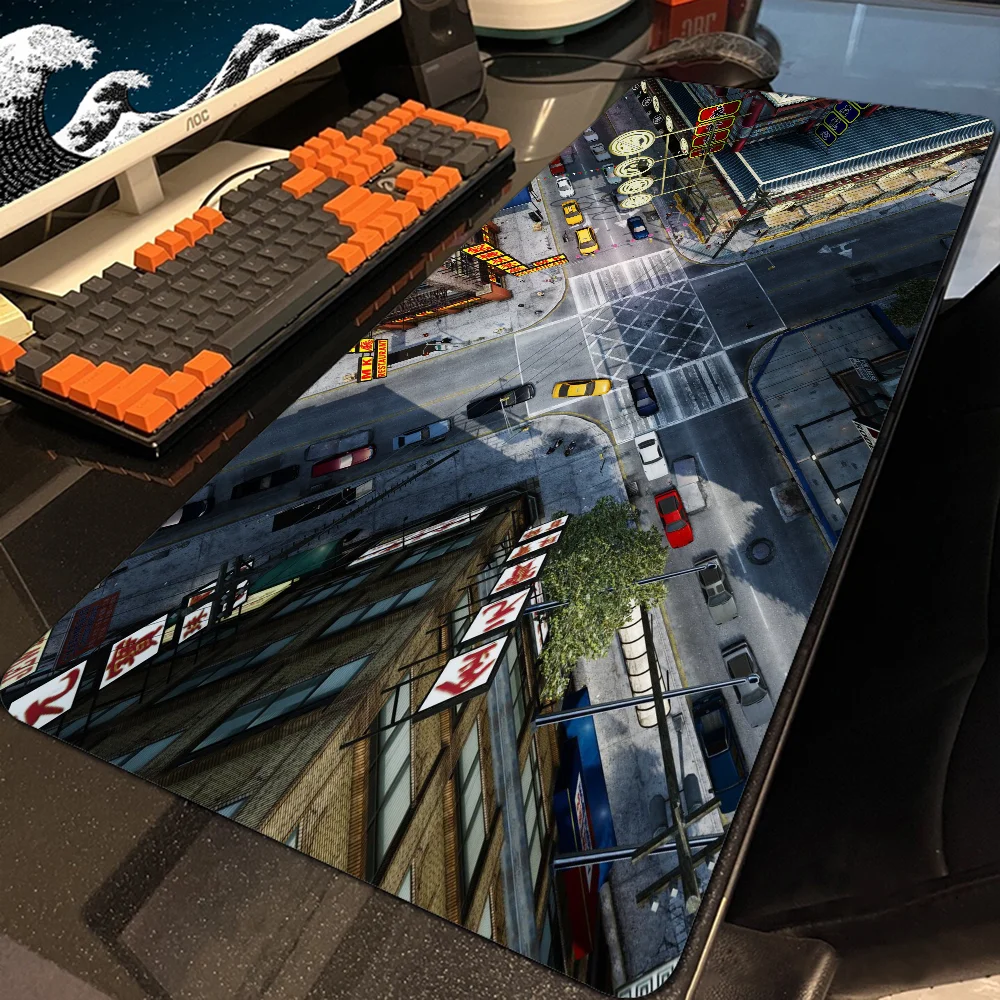 Grand-Theft-Auto-GTA-Mouse-Pad-Gamer-Computer-Gaming-Acess-rios ...