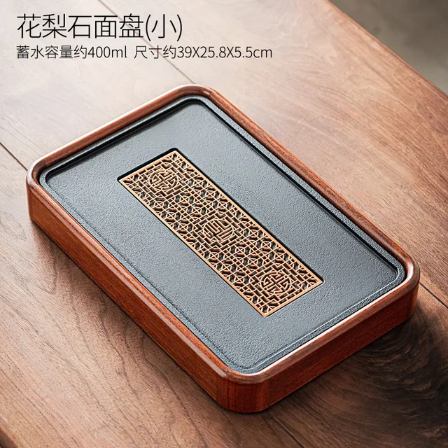 Store Home Products Anniversary Sale Feedback